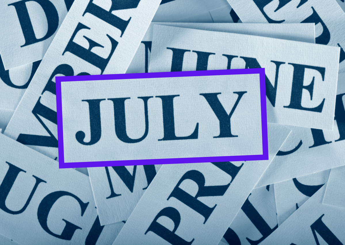 Mid Year Message – www.natashamenifee.com